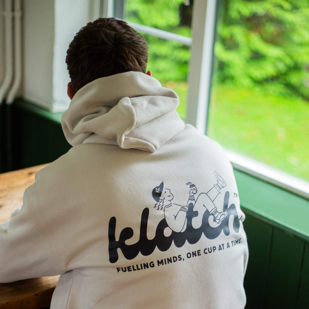 Klatch Collective