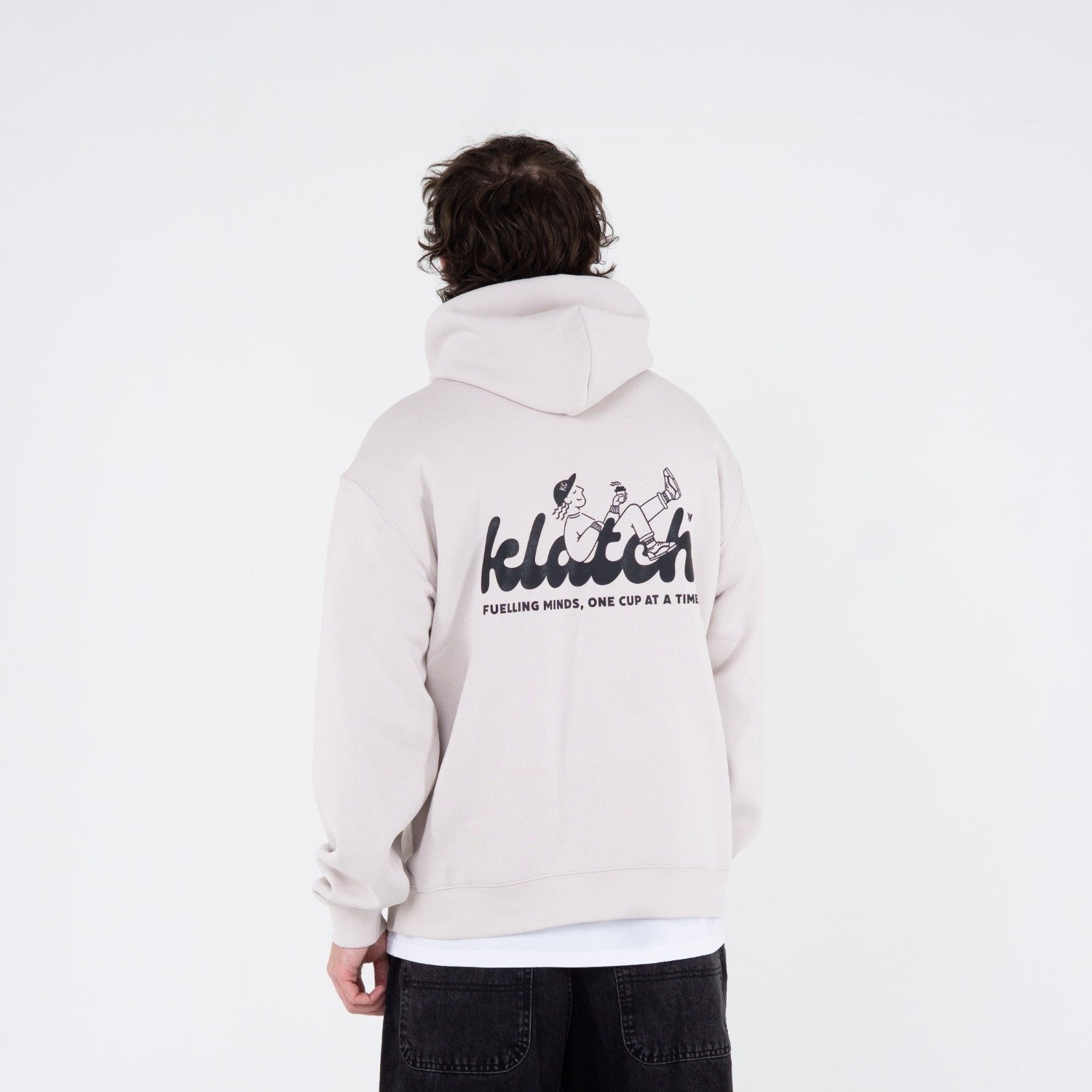 Shop All Products | Klatch Co - Men's Mental Health Clothing Brand ...