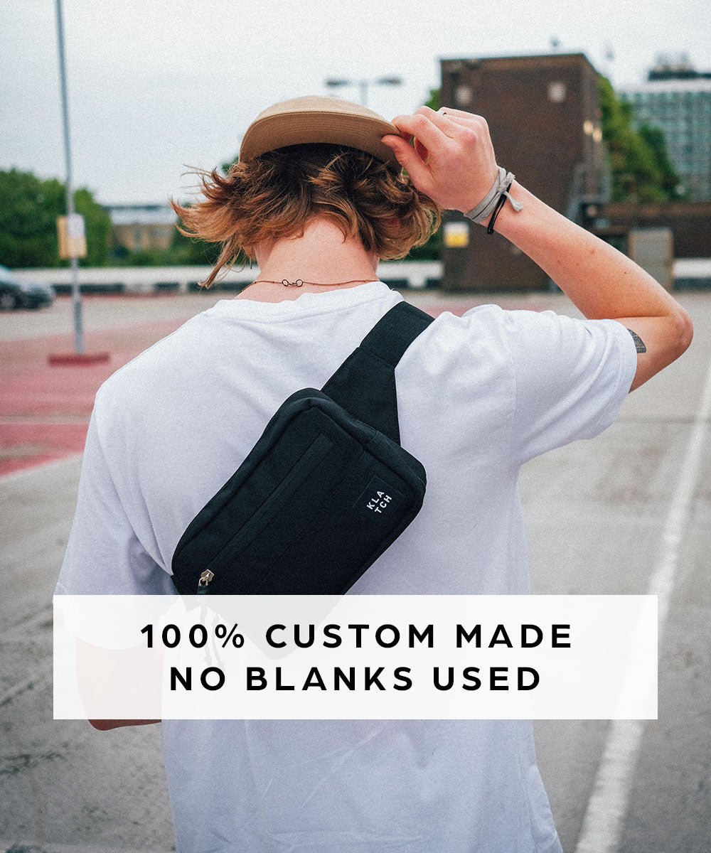 Klatch Co | Premium goods that connect communities. – Klatch Collective