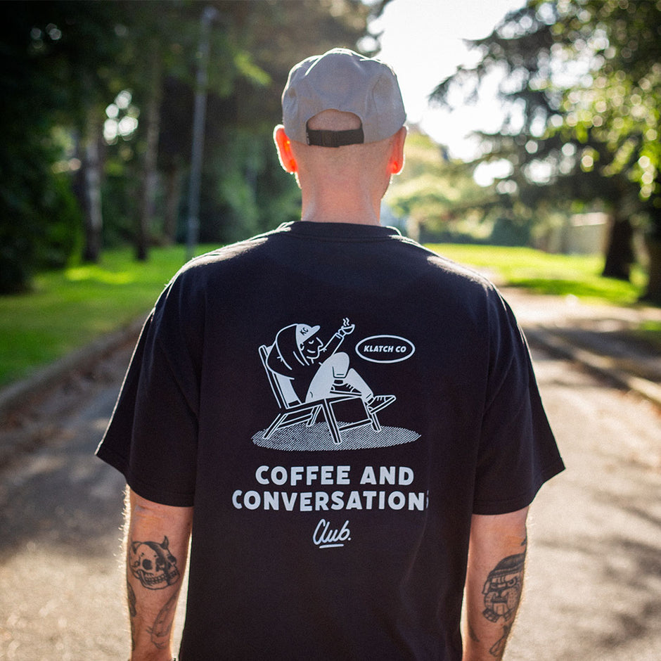 Klatch Co - Premium goods that connect communities. – Klatch Collective