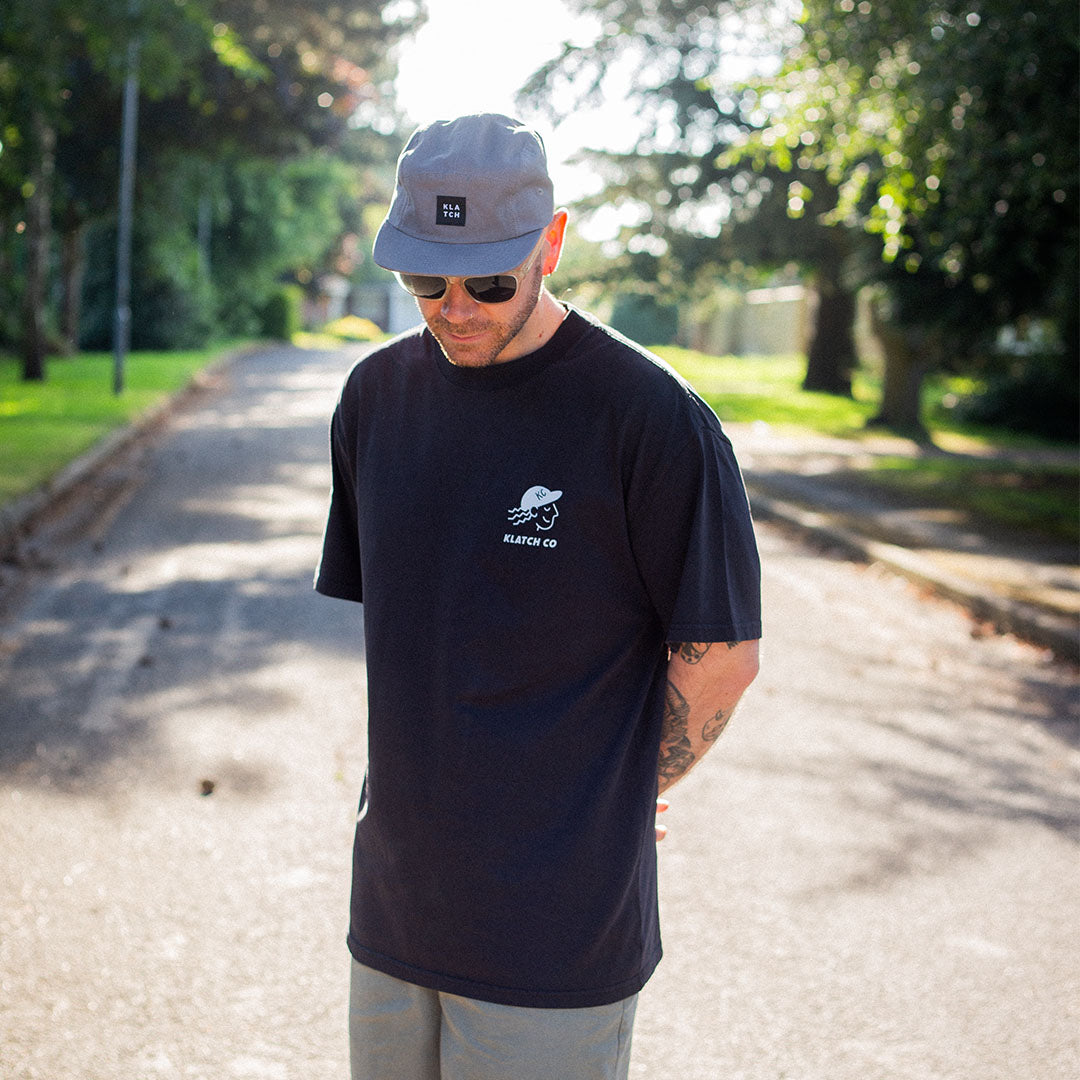 Klatch Co - Premium goods that connect communities. – Klatch Collective