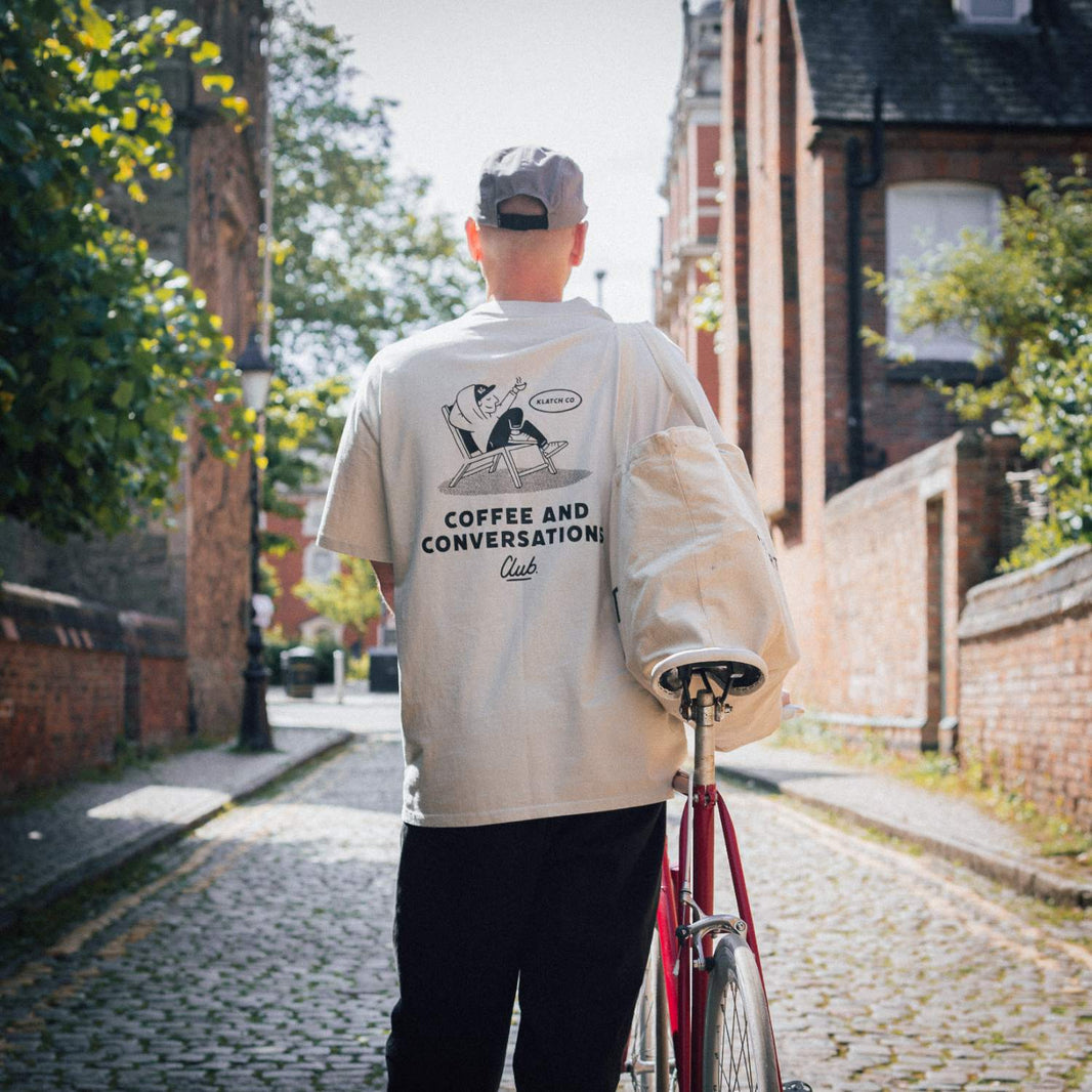Klatch Co - Premium goods that connect communities. – Klatch Collective