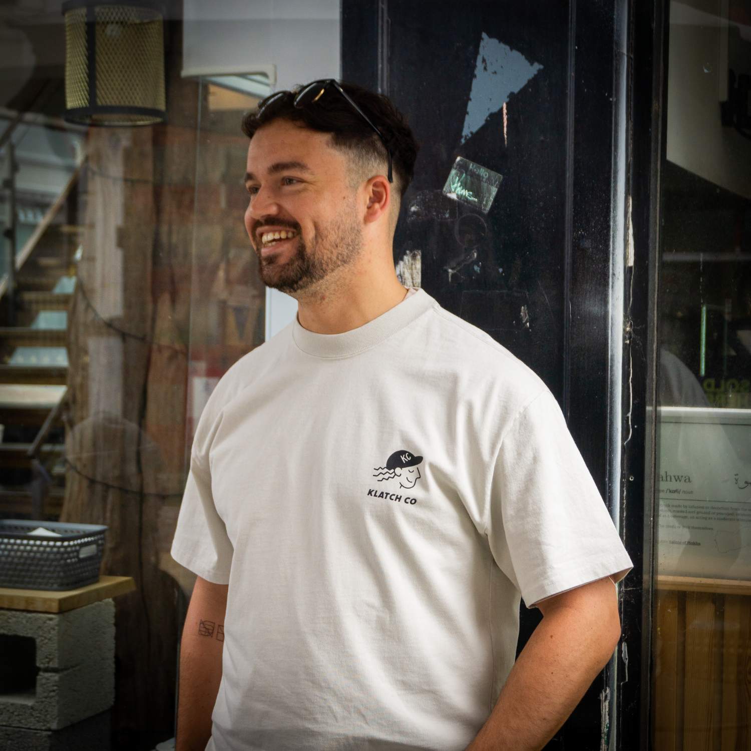 Klatch Co - Premium goods that connect communities. – Klatch Collective