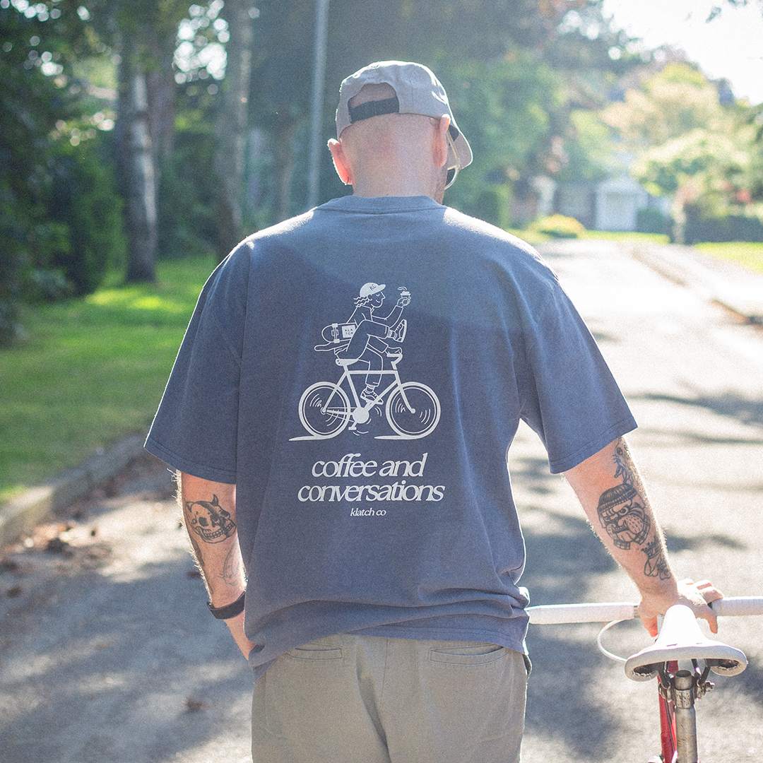 Klatch Co - Premium goods that connect communities. – Klatch Collective