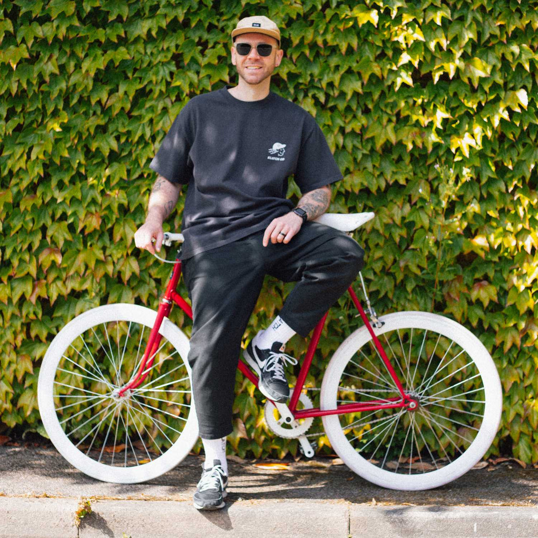 Klatch Co | Premium goods that connect communities. – Klatch Collective