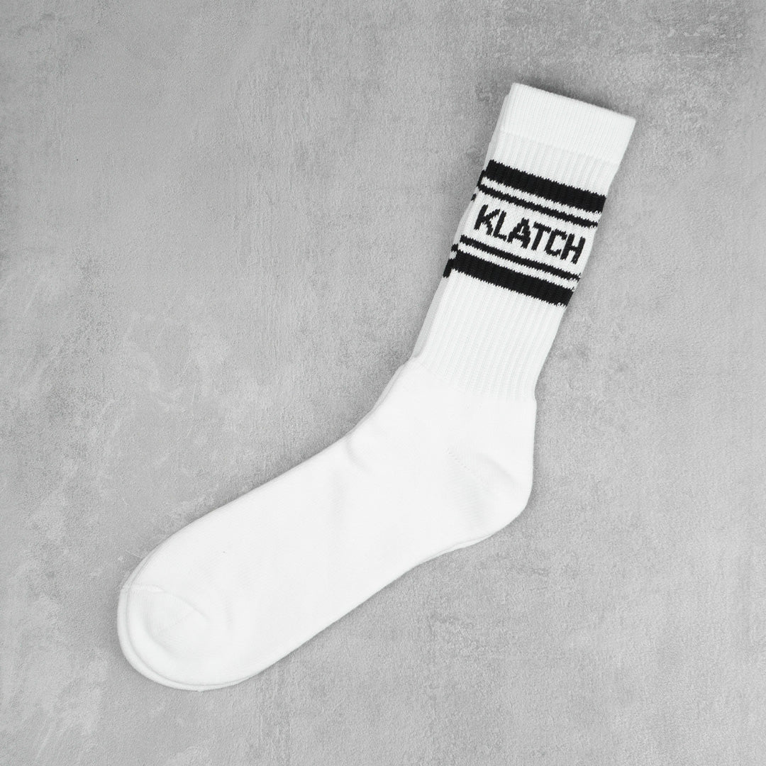 Klatch Co - Premium goods that connect communities. – Klatch Collective