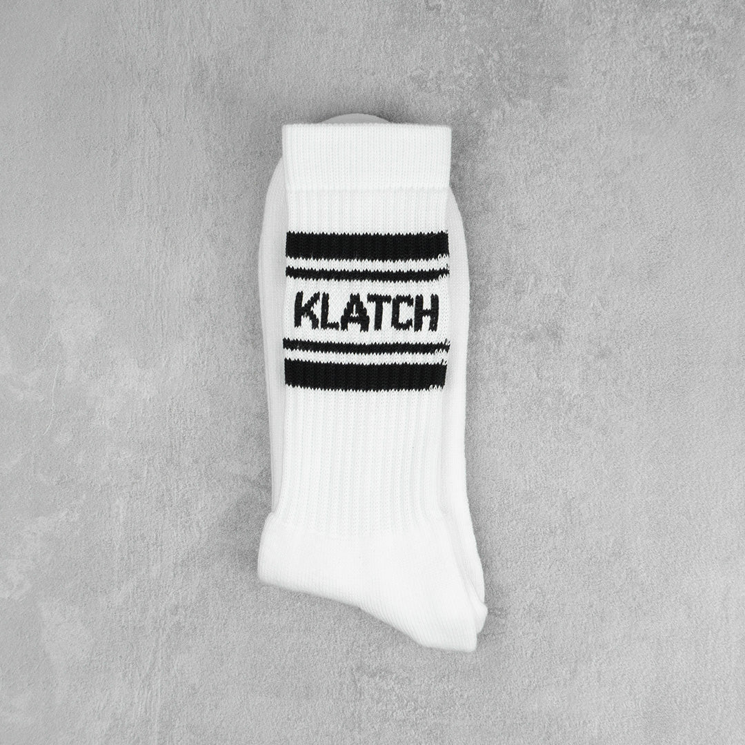 Klatch Co | Premium goods that connect communities. – Klatch Collective