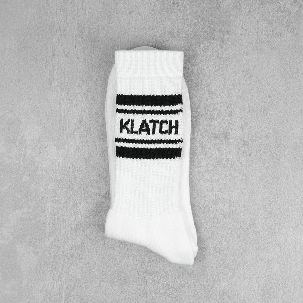 Klatch Co | Premium goods that connect communities. – Klatch Collective