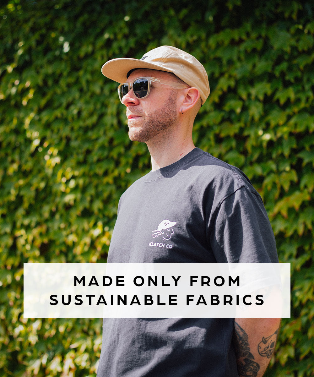 Klatch Co | Premium goods that connect communities. – Klatch Collective