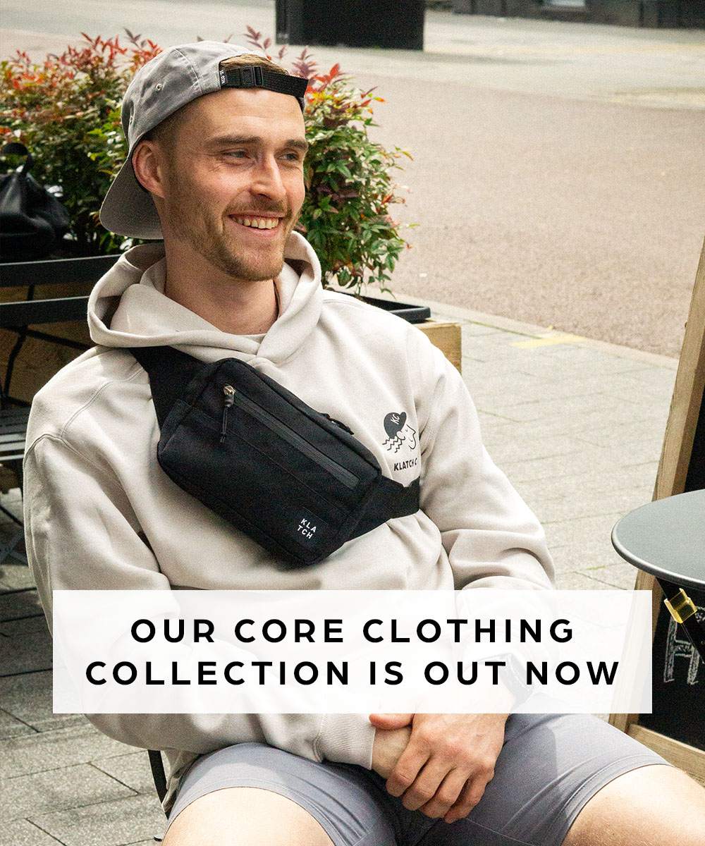 Klatch Co | Premium goods that connect communities. – Klatch Collective