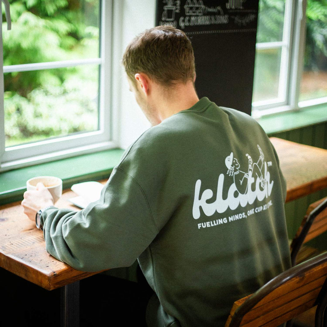 Klatch Collective