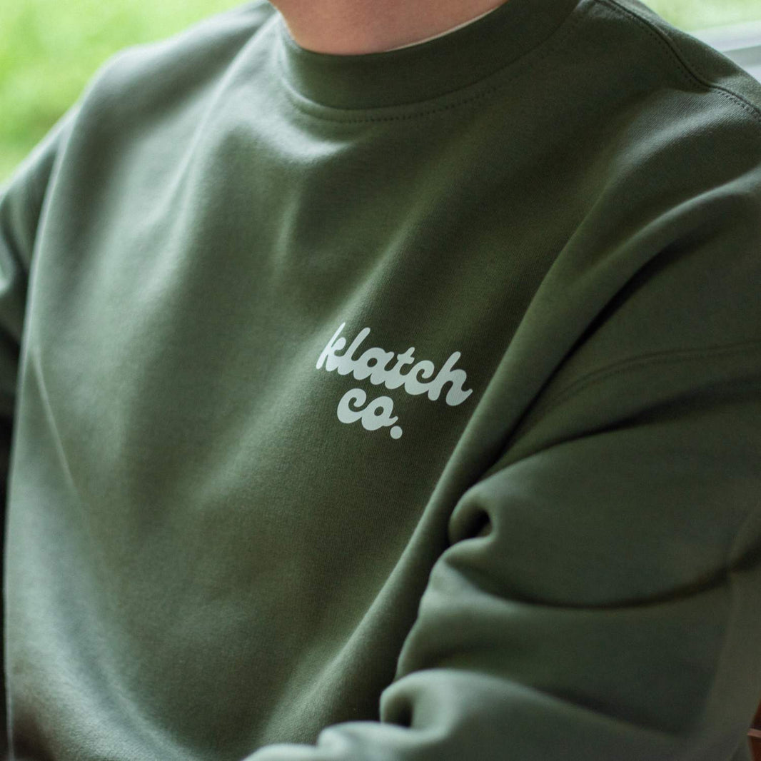 Klatch Collective