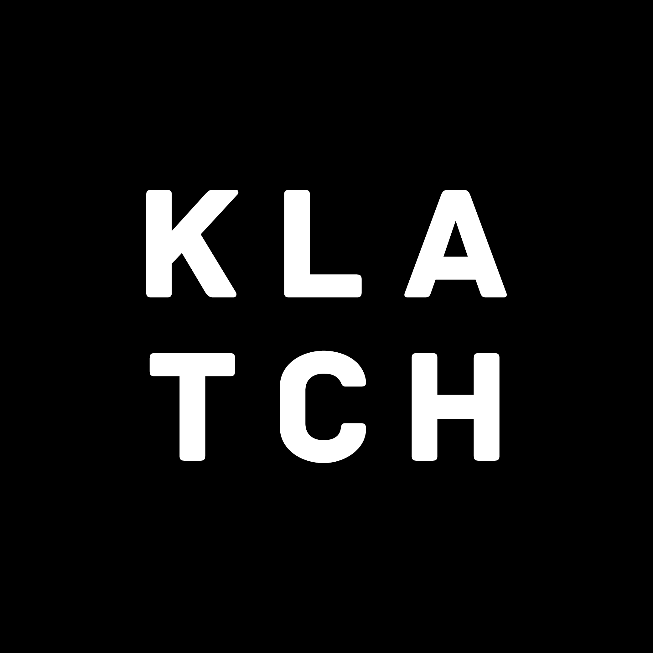 Klatch Co - Men's Mental Health Clothing Brand – Klatch Collective